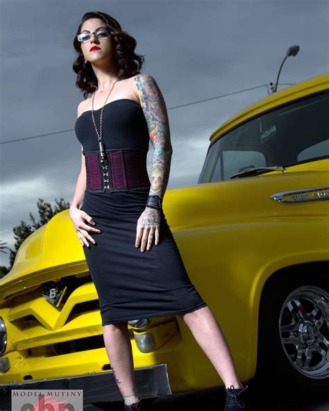 Olivia Black From Pawn Stars” Why Was She Fired Wiki Net Worth Age Sued Celeb Jam