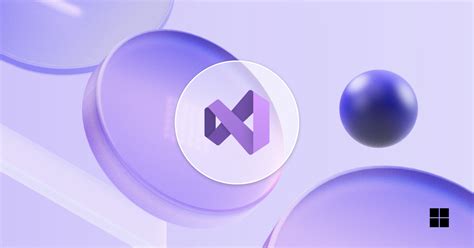 Visual Studio 2022 Release Notes Microsoft Learn