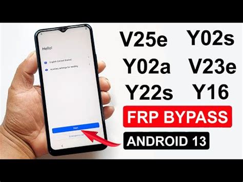 How To Install Custom ROM On Any Android Phone ILSA