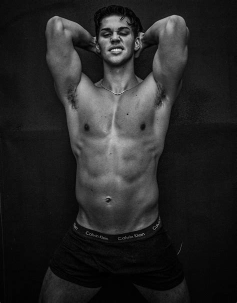 Blake On Twitter I Cant Believe I Wanna Get Fucked By Noah Beck This Is So Embarrassing