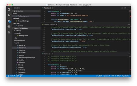 Visual Studio Code Vs Visual Studio Professional Bapso