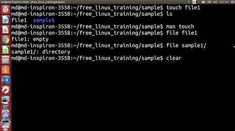linux file system commands linux file system linux file system explained linux file