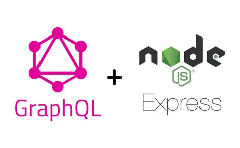 Getting Started With GraphQL Node And Express