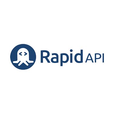 RapidAPI Review A Guide On How To Use It