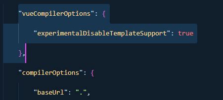 Vs Code Enable Javascript Intellisense In Typescript Project Stack