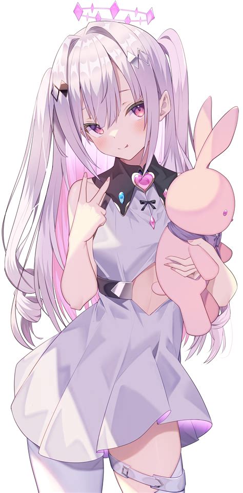 2021 7 12 美图鉴赏ACG