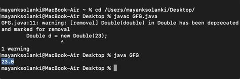 double floatvalue en java con ejemplos barcelona geeks