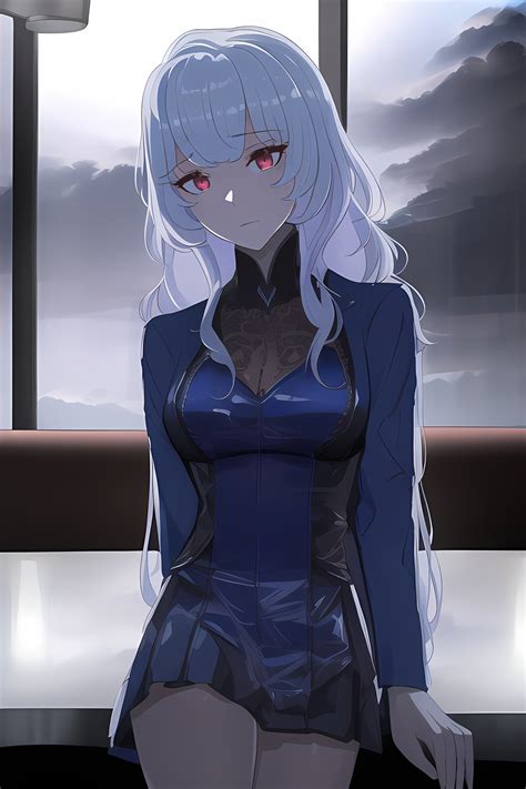 Alpha 1918 Eienteibooru