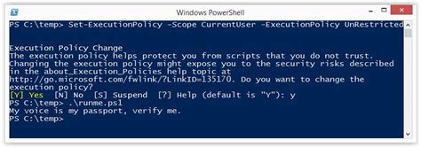 windows powershell commands cheat sheet pdf tips and lists