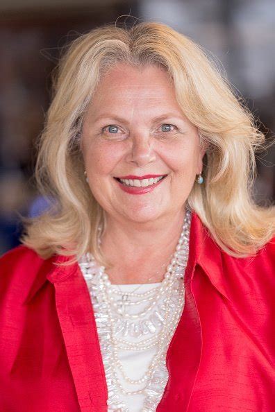 Ann Jillian From Its A Living Opens Up About Her Incredible Marriage With Husband Andy Murcia
