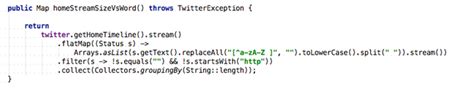 java8升级java12 为什么现在是升级到java 8的最佳时机 csdn博客