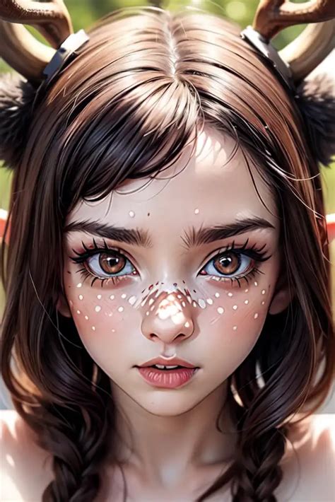 Pixai Anime Ai Art Generator For Free