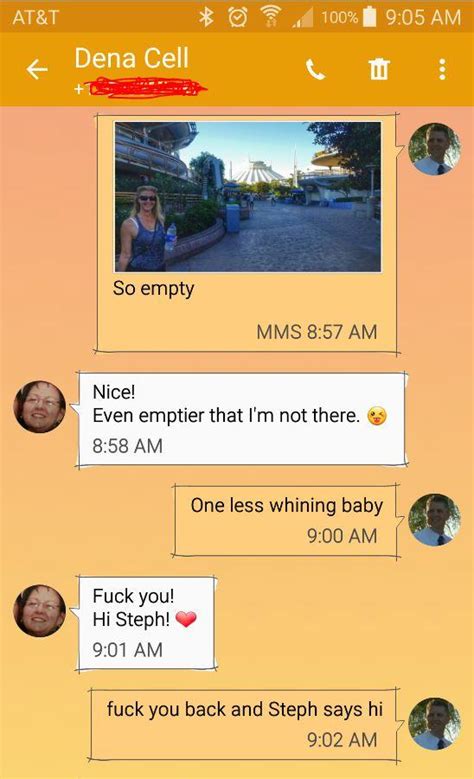 Another Loving Conversation With My Sister Nsfw Rtexts