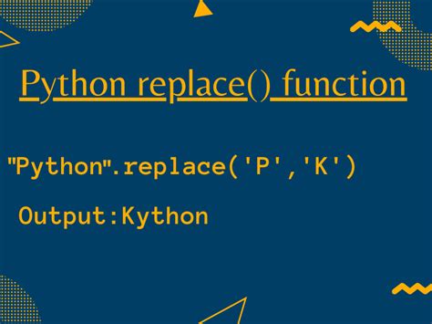 python replace backslash in string update