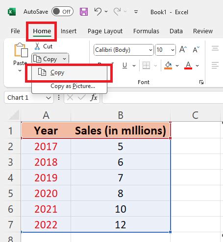 How To Insert Excel Into PowerPoint 2 Easy Ways WPS Office Blog