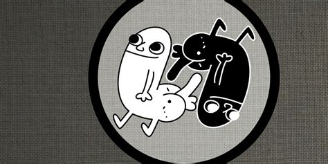 How The Dick Butt Meme Became The Rickroll Of The Future