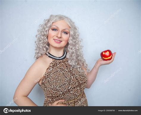 Chubby Teen Blonde Telegraph