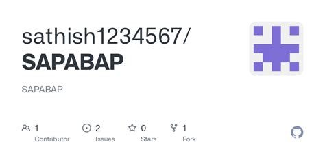 sapabap part 2 dynamic programming in abap part 2 introduction to data reference sap blogs