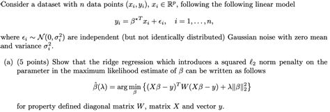 locally weighted linear regression and bias variance