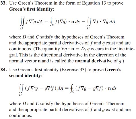 solved if c is given by the vector equation r t x t i