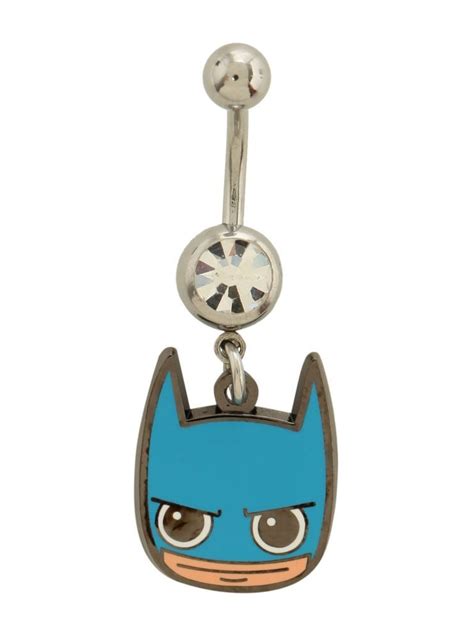 In Jewelry And Watches Fashion Jewelry Body Jewelry Navel Rings Belly Rings Belly Button Rings