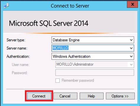 SQLCoffee How To Install SQL Server 2014