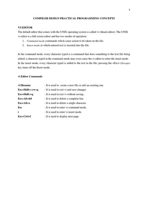 compiler design book final download free pdf parsing metalogic