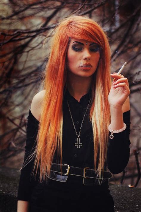 Pin On Smoking Page