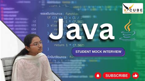 java fullstack fresher mock interview best java training institute in kphb hyderabad youtube