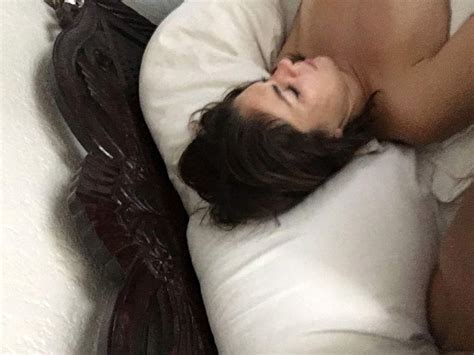 Actress Serinda Swan Nude Private Pics Scandal Planet