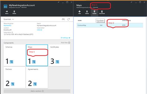 logix pro the best way to open xml files openxmldeveloper
