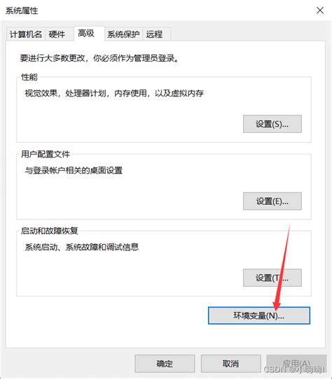 eclipse配置apache tomcat 8 0 46 windows x64 eclipse apache tomcat v8 0的包 csdn博客