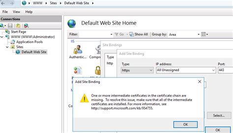 Phpmyadmin Mysqlirealconnect Hy0002002 Permission Denied Connection For Controluser