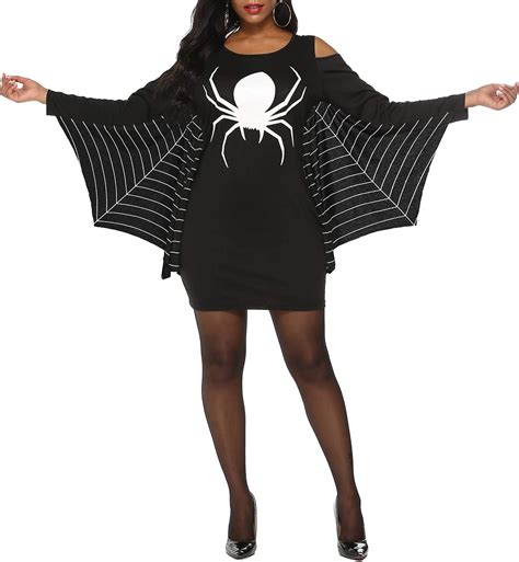 Graces Secret Womens Halloween Costumes Plus Size Womens Halloween Costumes Party