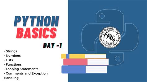 learn python in nepali python bytes 3 day basic python workshop day 1 advanced robotics