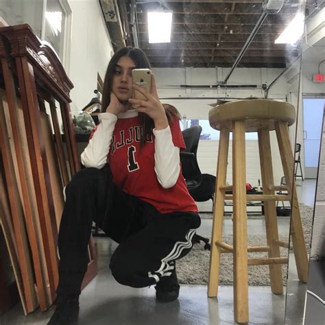 4061 Likes 40 Comments Melanie Marie Lil90z On Instagram I Got Some Heat Coming Yall