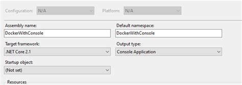 Fix Unable To Load Service Index For Source Nuget