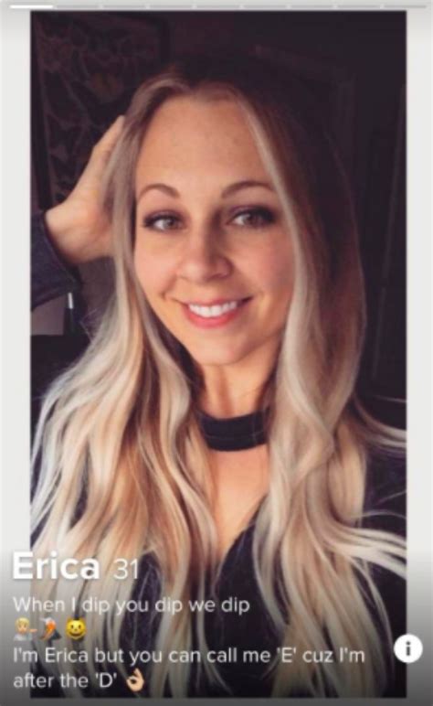 32 Tinder Profiles That Are Just Shameless Wtf Gallery Ebaums World