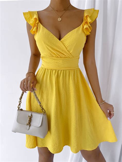 Flirty Dresses Simple Dresses Pretty Dresses Casual Dresses Short Dresses Summer Dresses