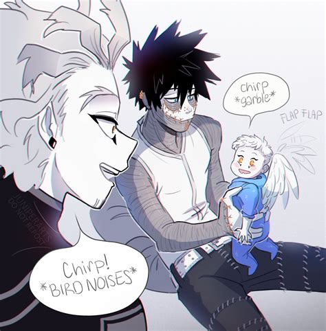 Juniperarts 🌷 Juniperjadelove On X My Hero Academia Episodes My Hero Academia Boku No