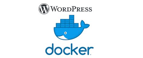 Docker Compose Yml For PgAdmin And PostgreSQL Turreta