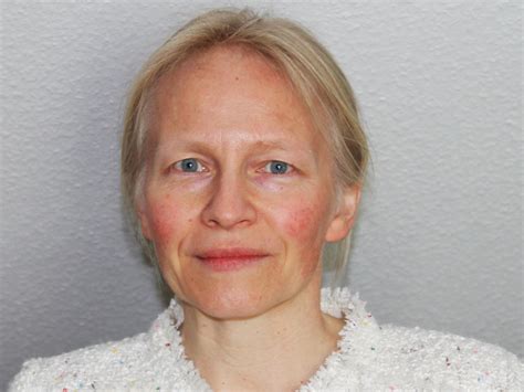 Dr Linda Dürkop Henseling Institut für Sozialwissenschaften Soziologie