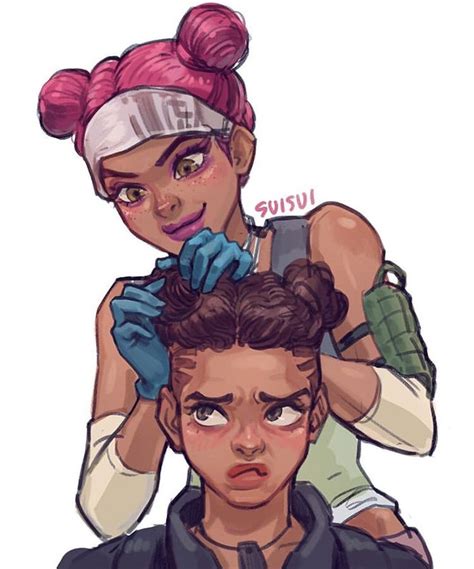 Pin On Apex