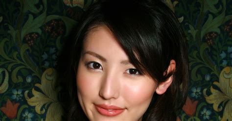 Takako Kitahara 1beautiful Idols