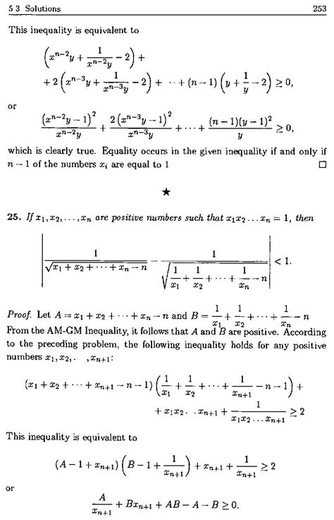 algebraic inequalities old and new method jack zhang page 254 flip pdf online pubhtml5
