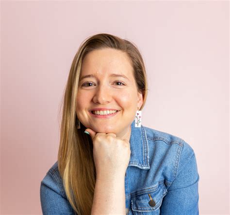 Rising Stars Meet Jenny Sifontes Voyagetampa