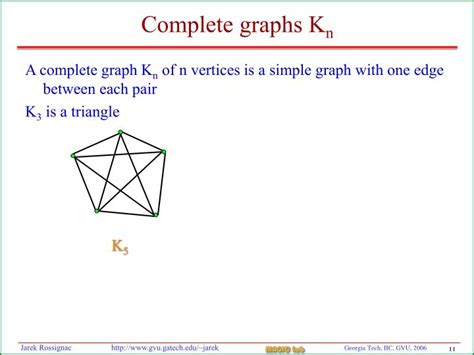 ppt lecture 19 connectivity sections 8 1 8 3 powerpoint presentation id 1834261