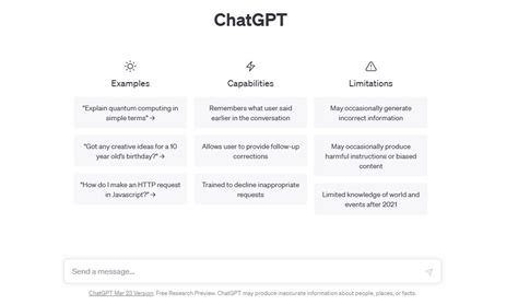 ChatGPT Using As YouTube Video Script Generator