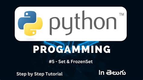 Python full stack course in తలగ Python Tutorials For Beginners in