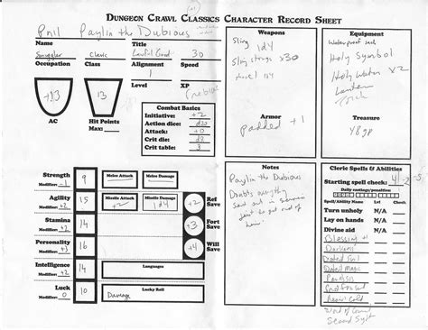why is object oriented programming useful with an rpg example javascript and java by